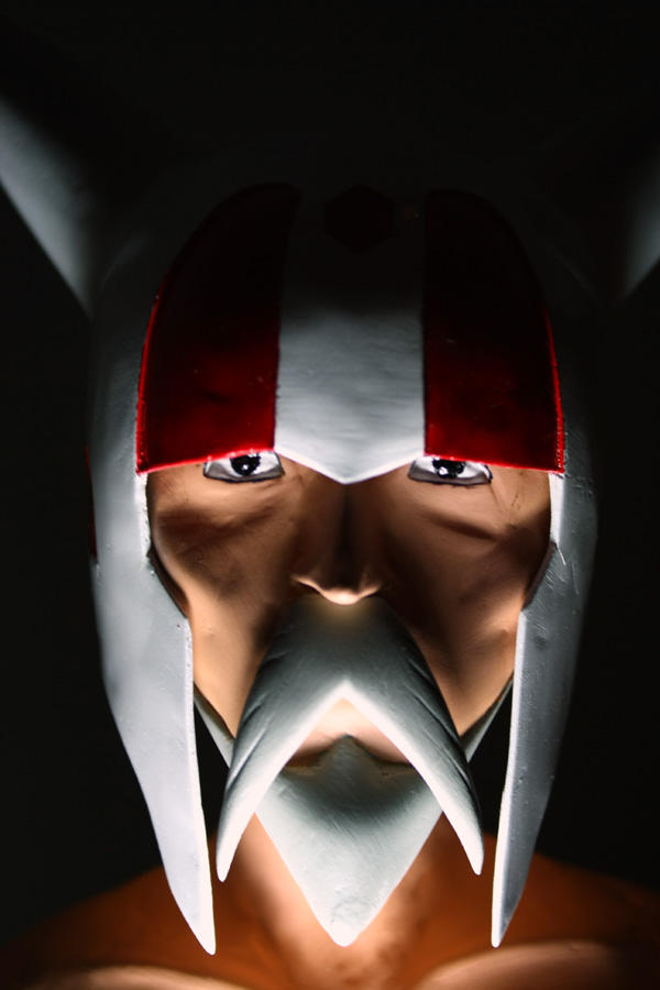 [Image - 340217] | The Majesty | Know Your Meme