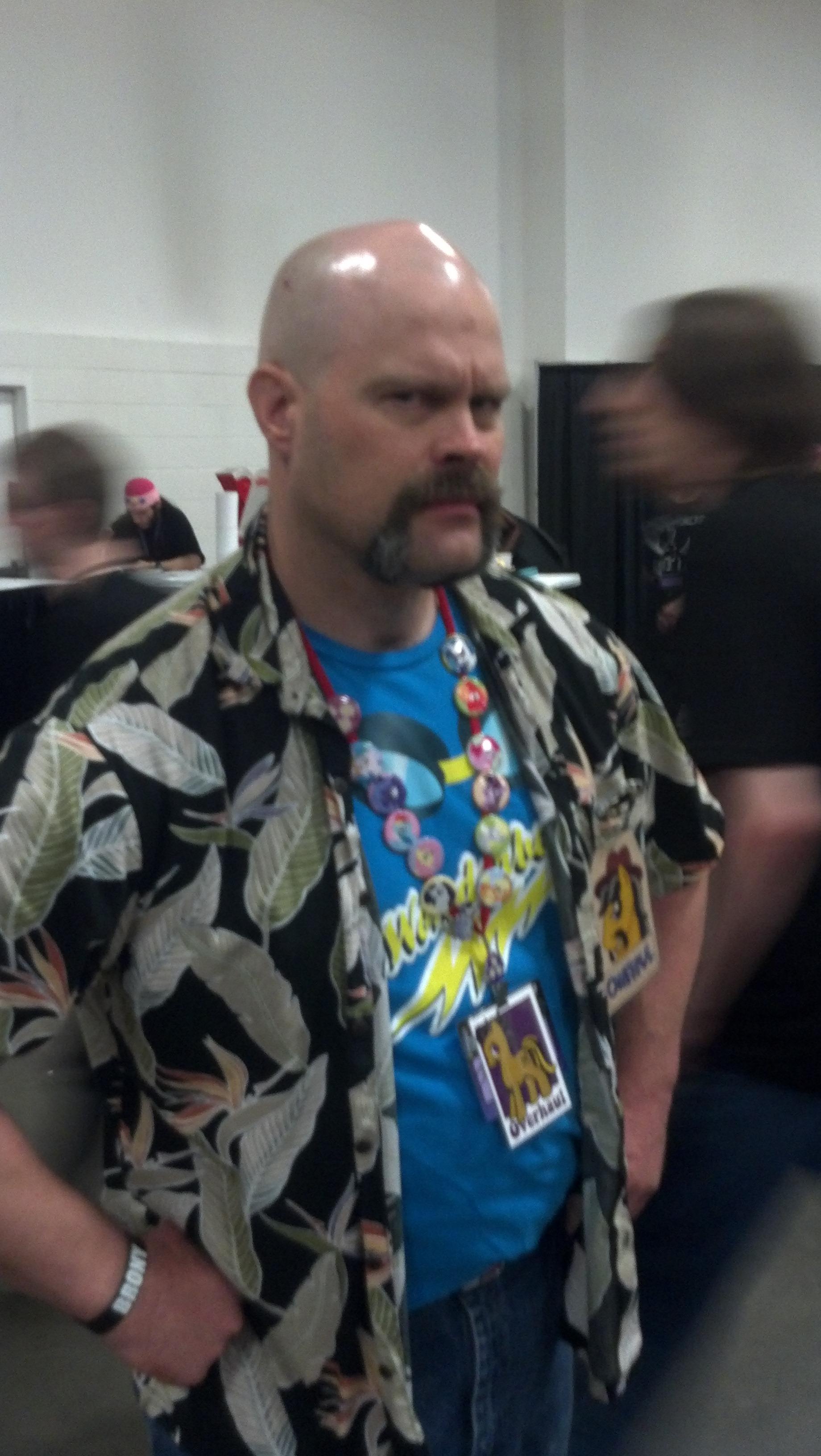 [Image - 340297] | Bronies | Know Your Meme