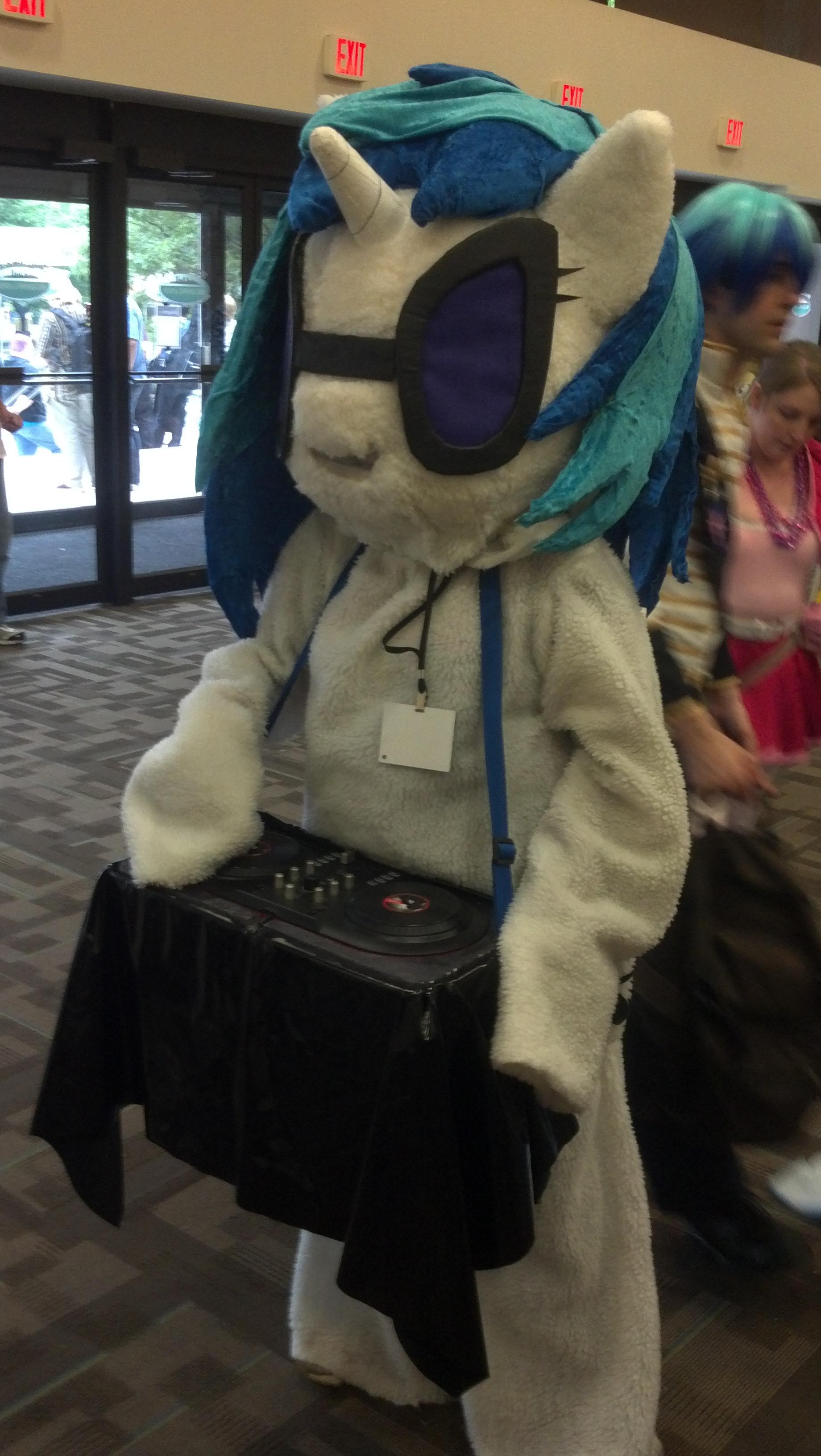 [Image - 340307] | Bronies | Know Your Meme