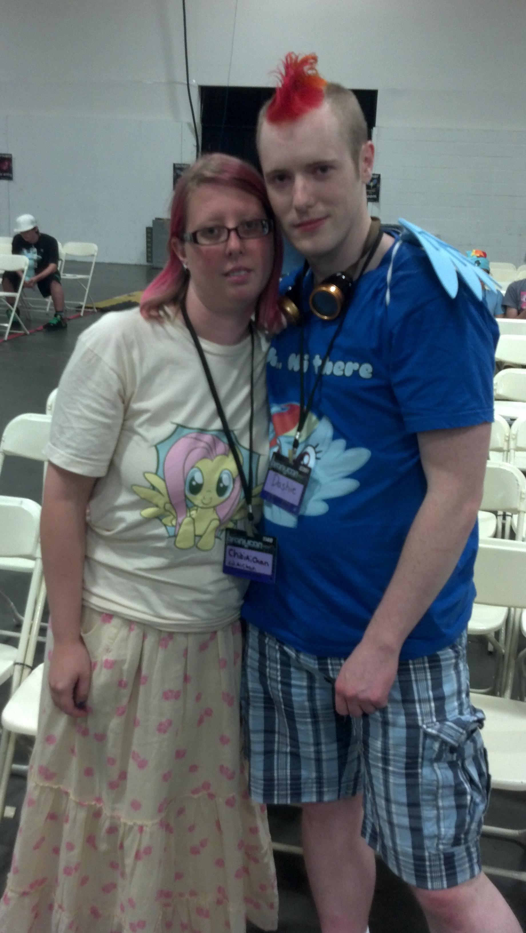 [Image - 340318] | Bronies | Know Your Meme