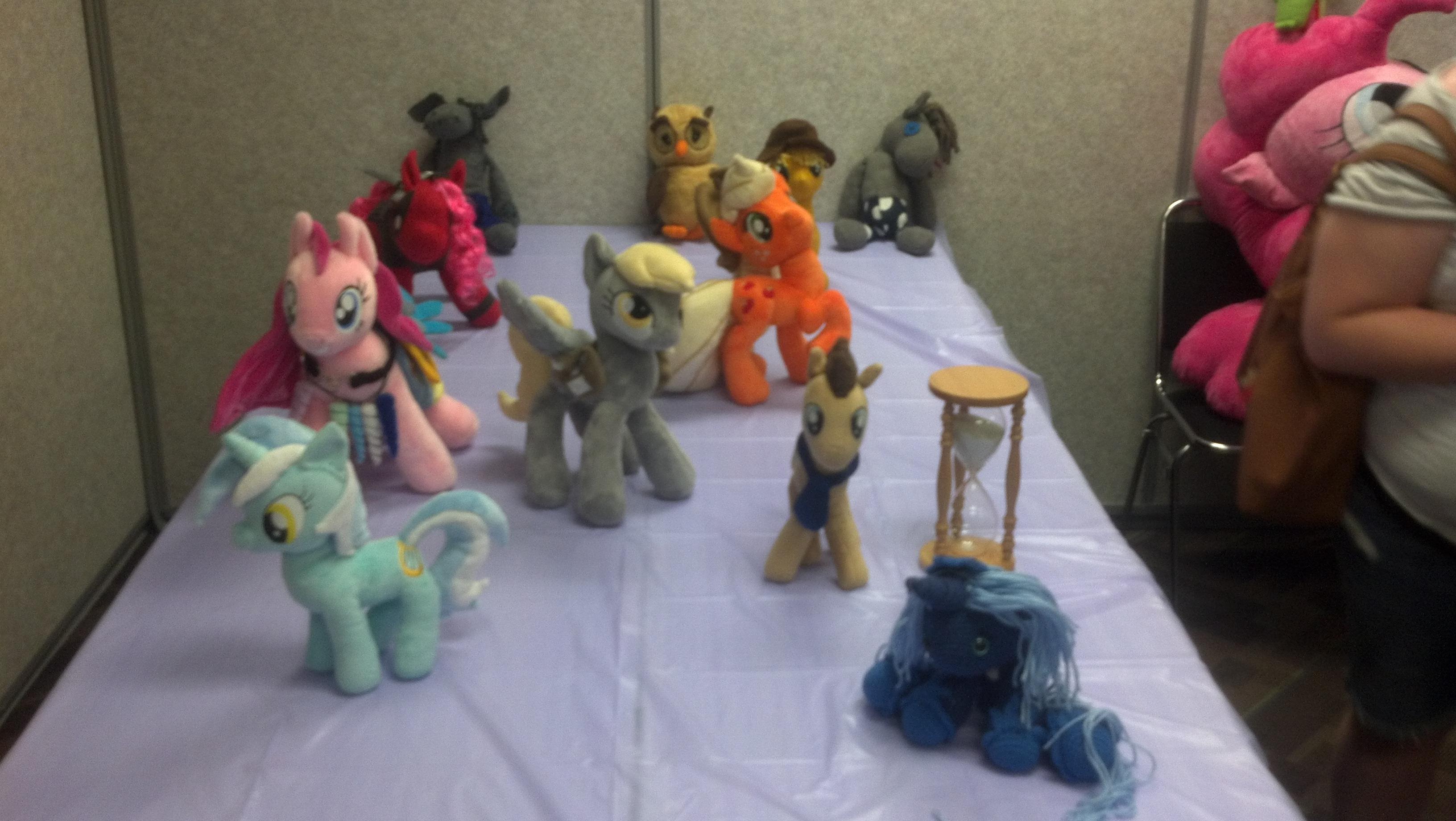 [Image - 340331] | Bronies | Know Your Meme