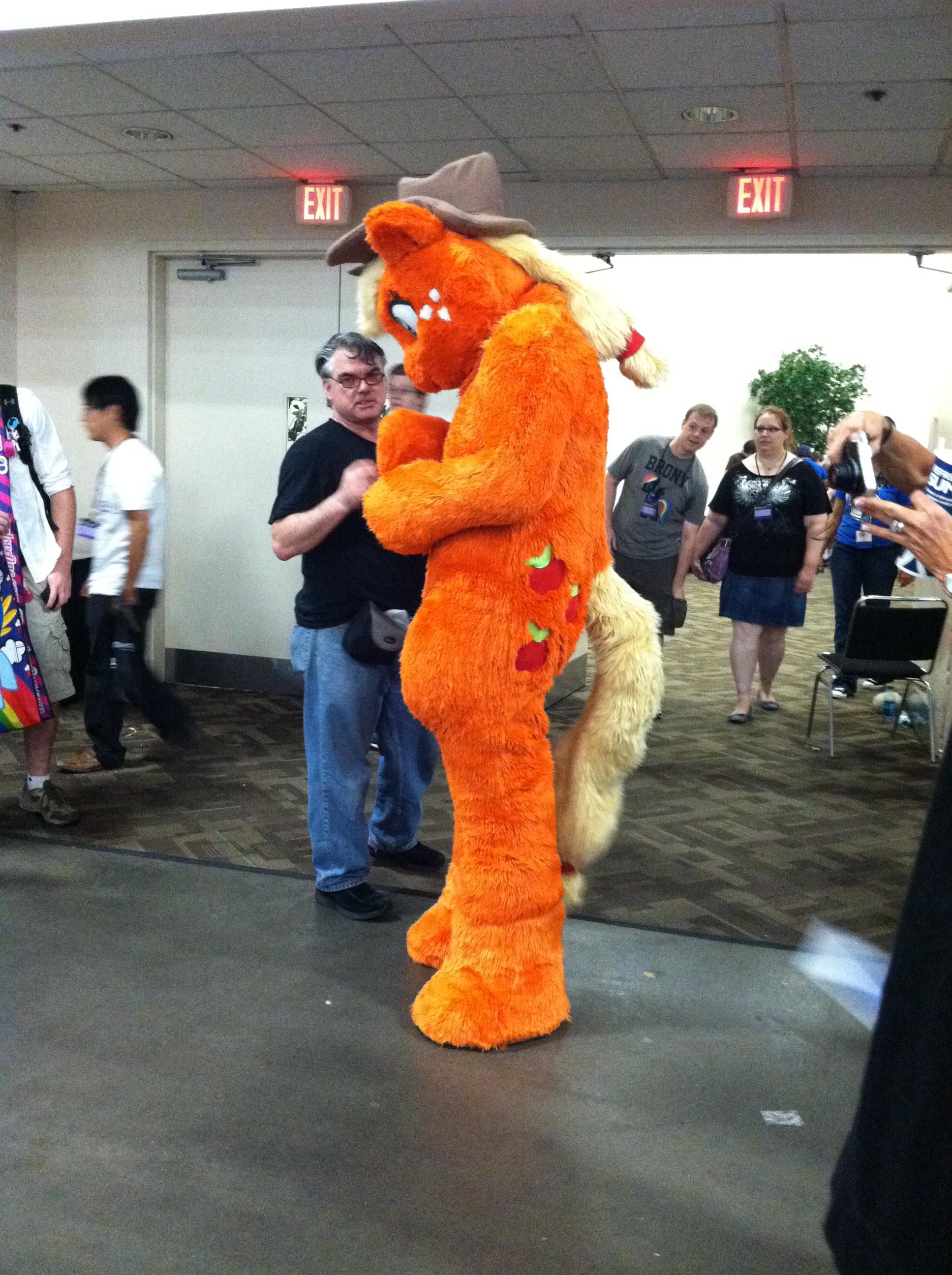 [Image - 340347] | Bronies | Know Your Meme