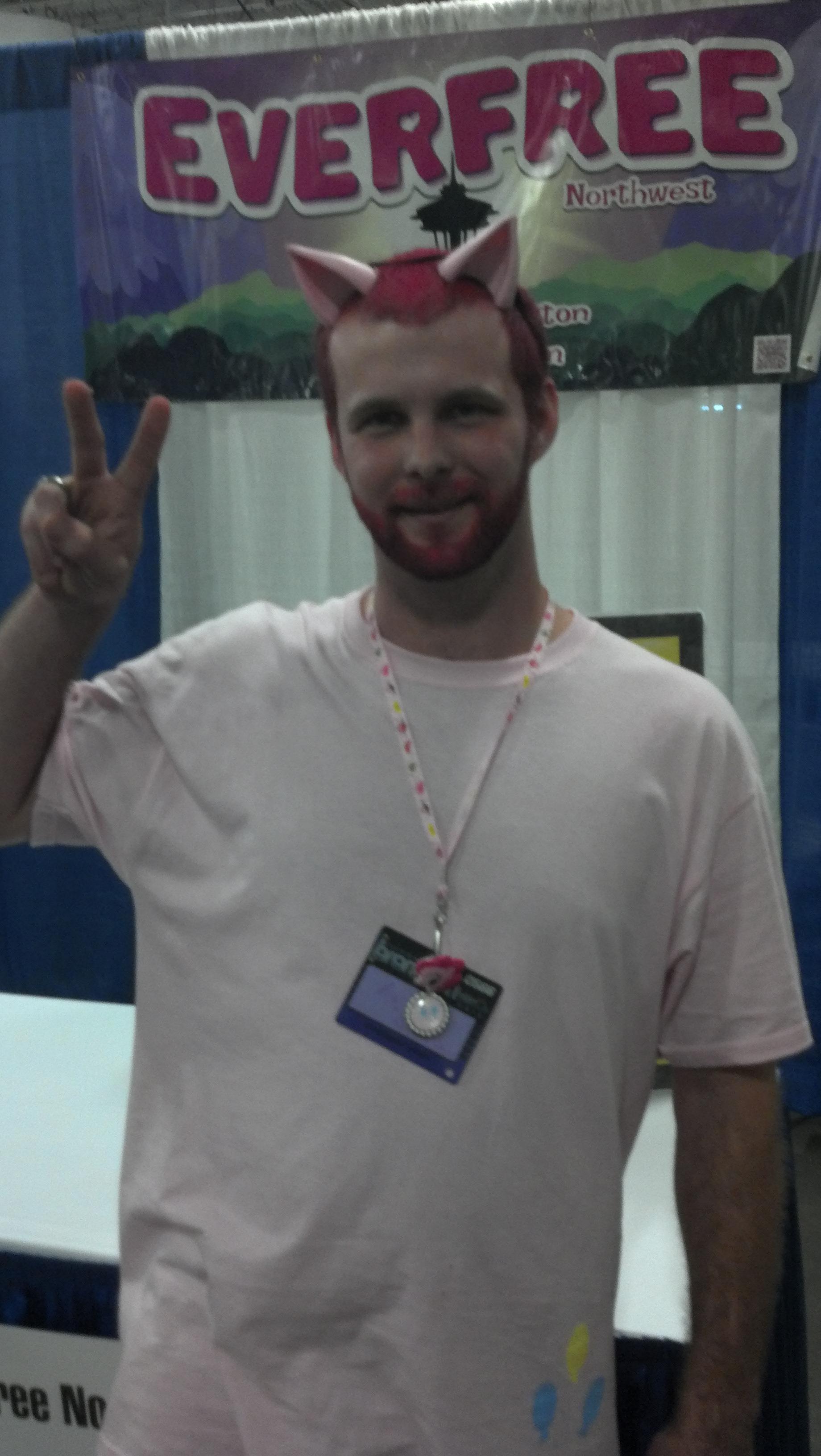 [Image - 340969] | Bronies | Know Your Meme