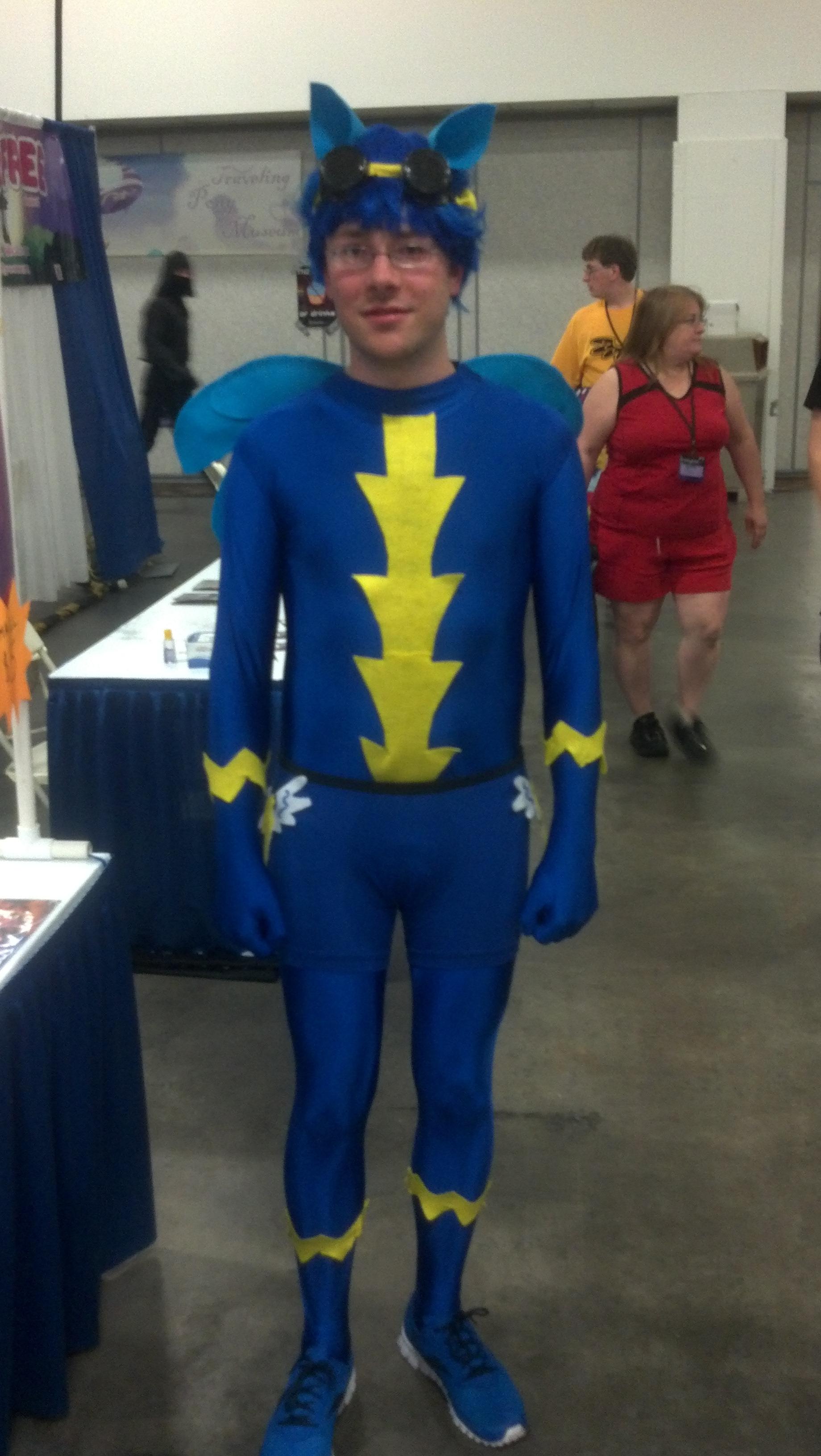 [Image - 340971] | Bronies | Know Your Meme