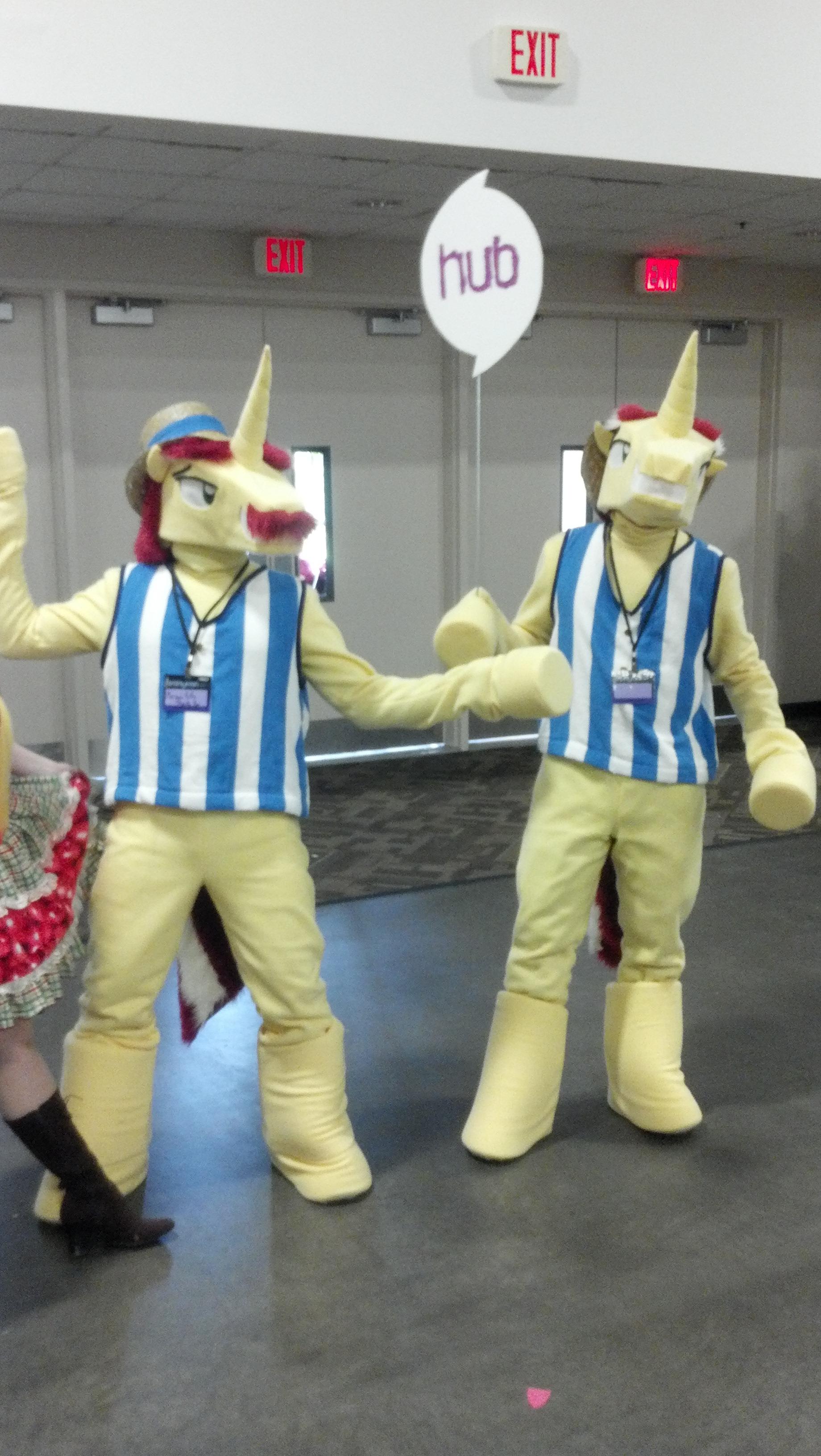 [Image - 340975] | Bronies | Know Your Meme