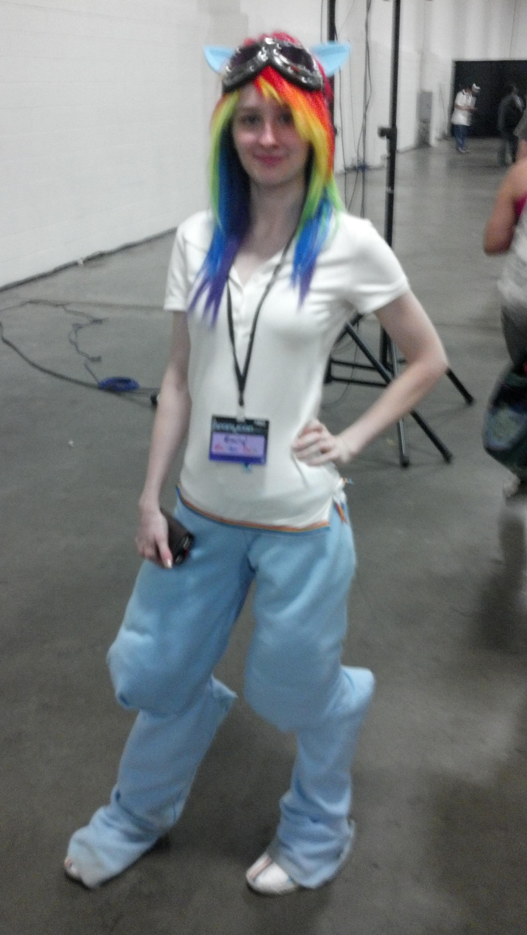 [Image - 341009] | Bronies | Know Your Meme