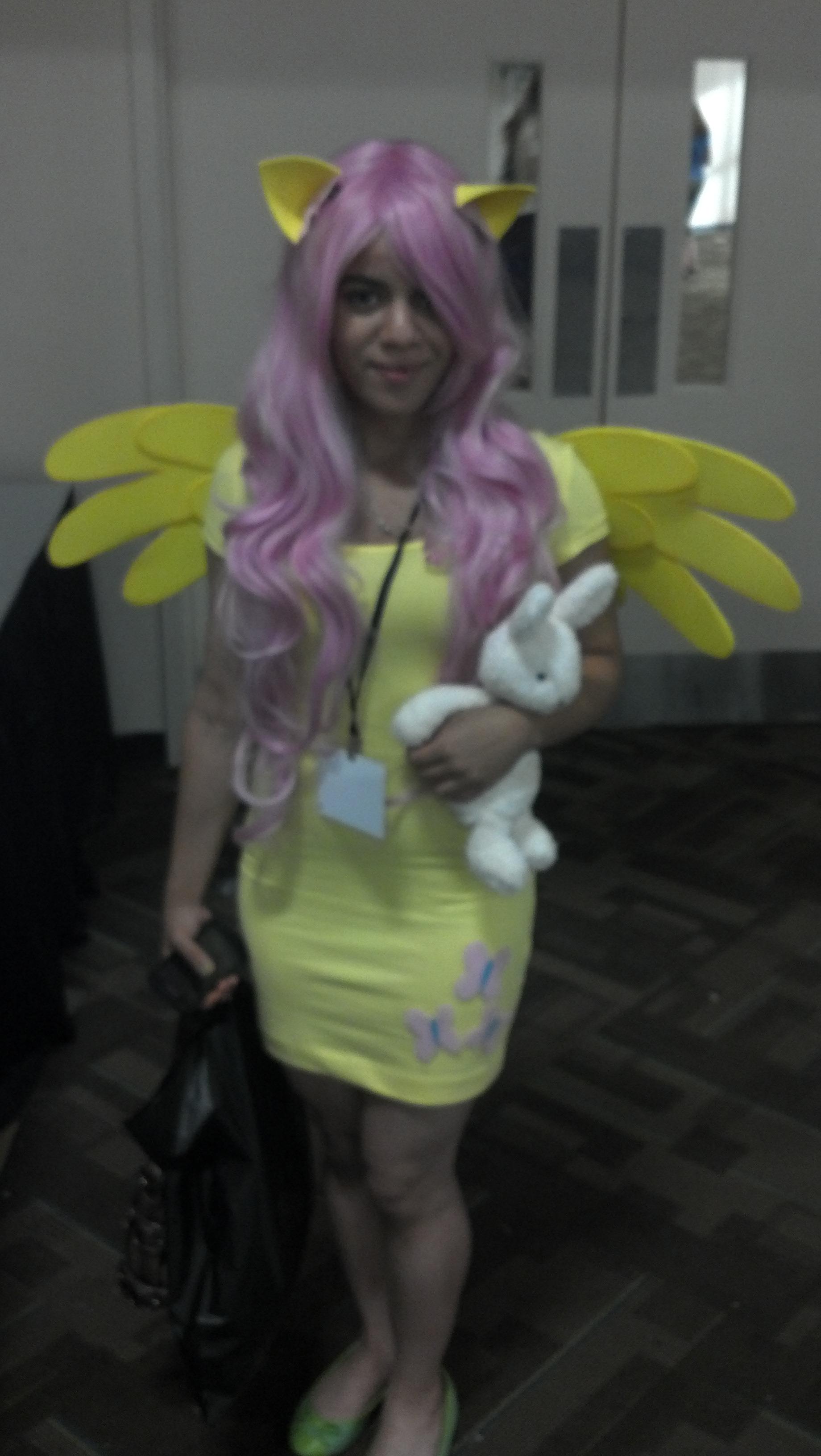 [Image - 341017] | Bronies | Know Your Meme