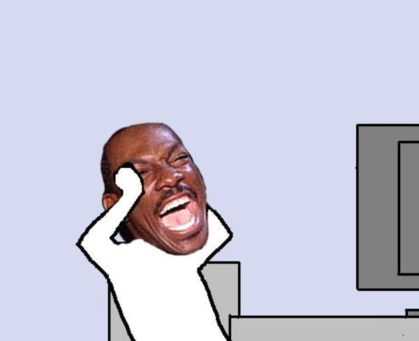 [Image - 341919] | Computer Reaction Faces | Know Your Meme