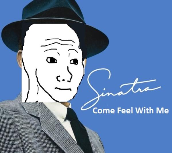 [Image - 342164] | I Know That Feel Bro | Know Your Meme