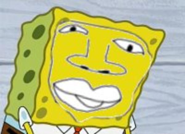 [Image - 343059] | NEW MEME Face | Know Your Meme