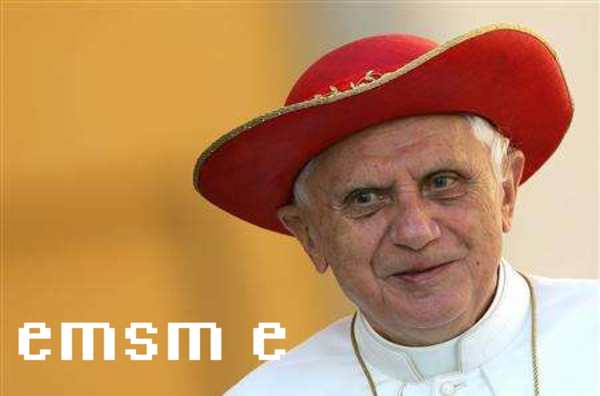 [Image - 343677] | emsm e | Know Your Meme