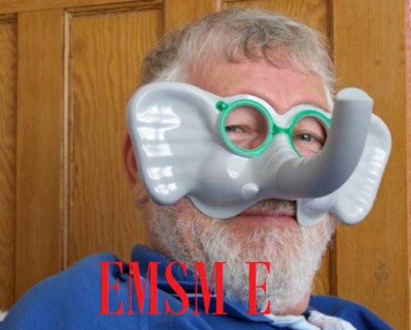 [Image - 343684] | emsm e | Know Your Meme