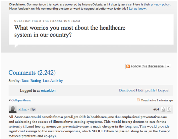 [Image - 343736] | Obamacare | Know Your Meme