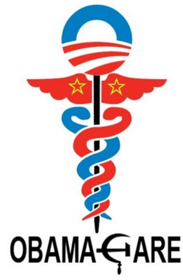 [Image - 343792] | Obamacare | Know Your Meme