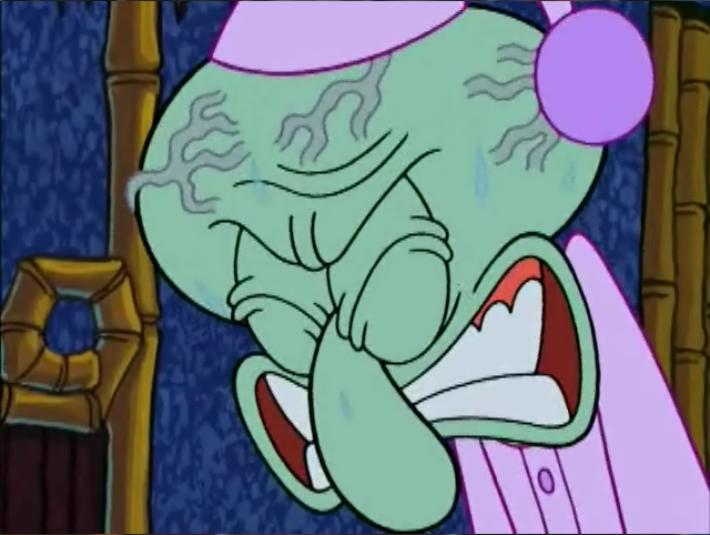 [Image - 344286] | SpongeBob SquarePants | Know Your Meme