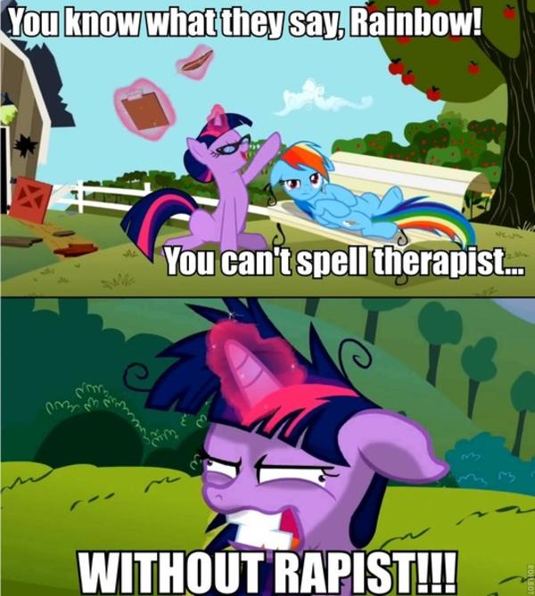 [Image - 344353] | My Little Pony: Friendship is Magic | Know Your Meme