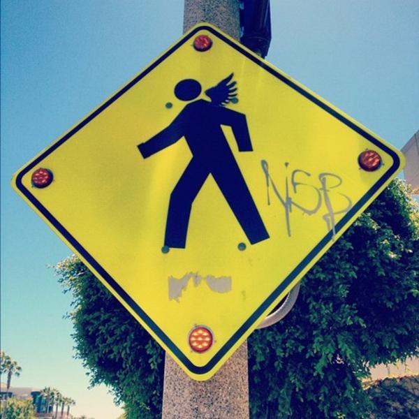 [Image - 344525] | Street Art | Know Your Meme