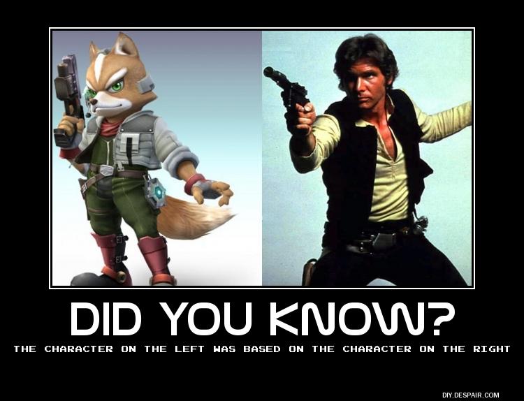 [Image - 346243] | Did You Know? | Know Your Meme