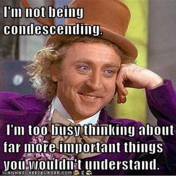 Willy Wanker | Condescending Wonka / Creepy Wonka | Know Your Meme