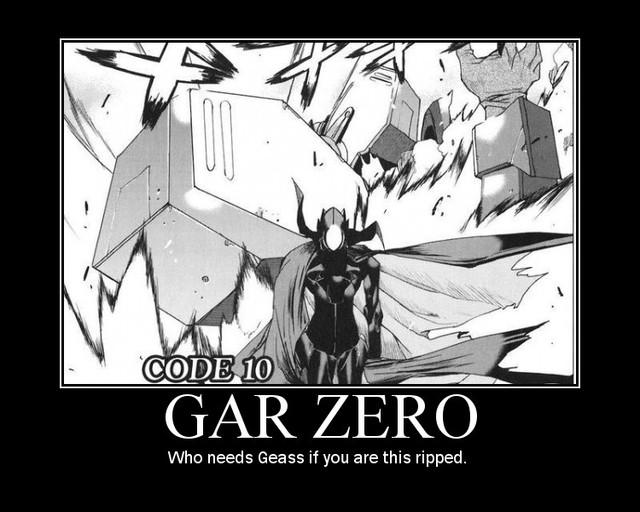 [Image - 347375] | Gar | Know Your Meme