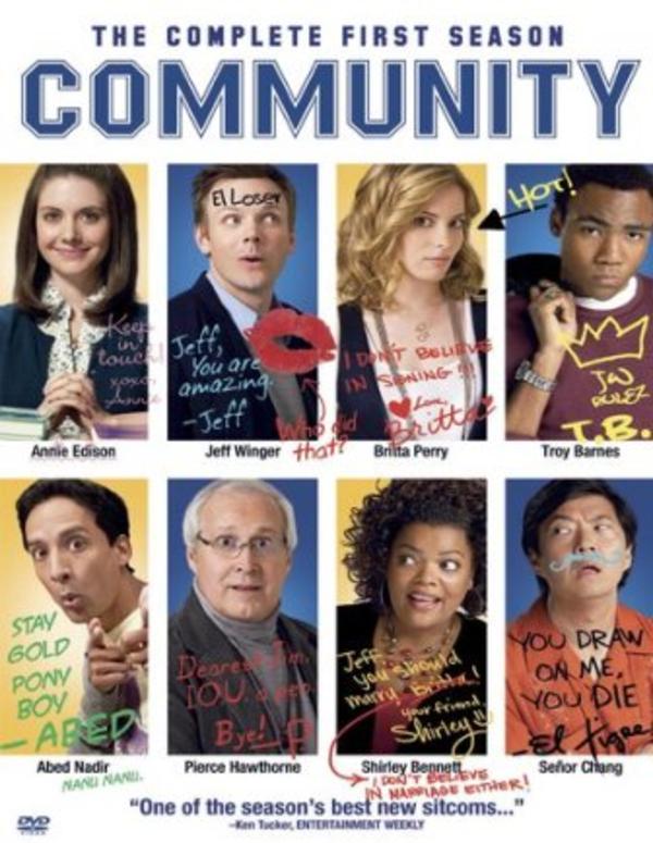 [Image - 347961] | Community | Know Your Meme