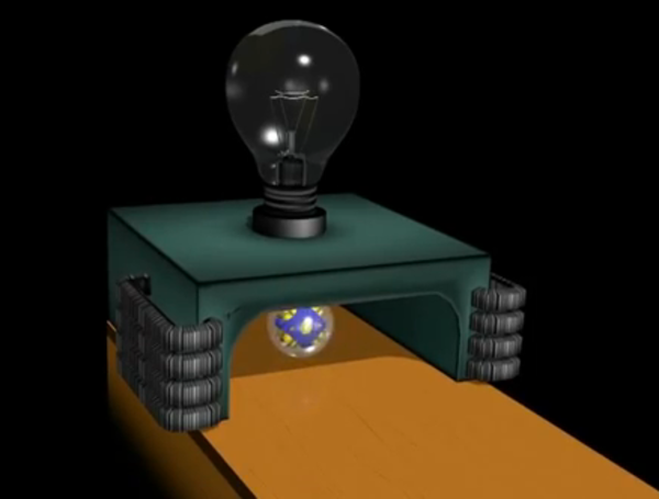 [Image - 348003] | Goatse | Know Your Meme