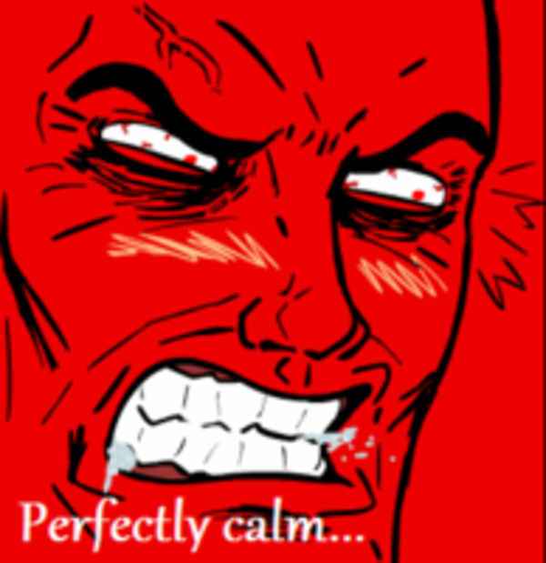 Yea | Reaction Images | Know Your Meme