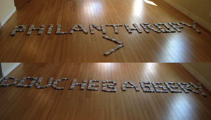 [Image - 348246] | The Oatmeal | Know Your Meme