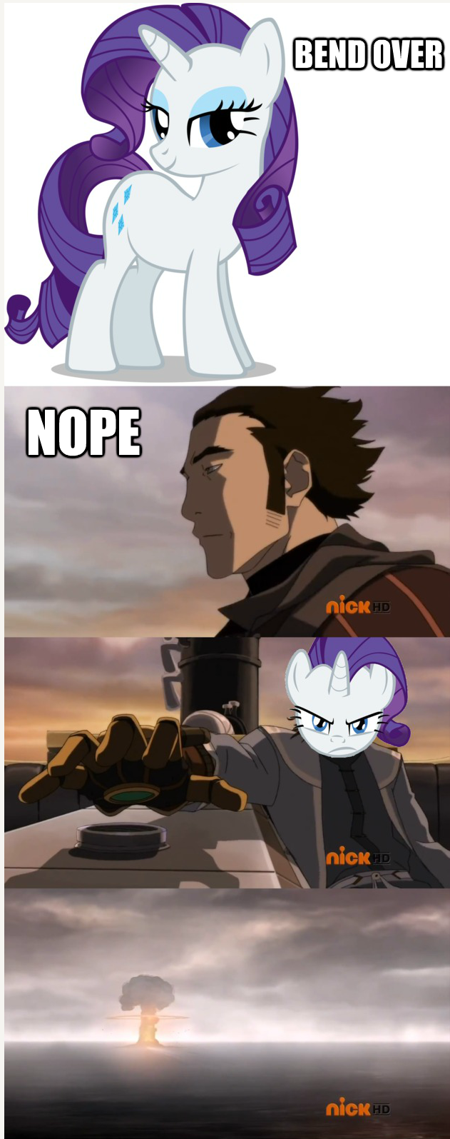 [Image - 349083] | Bend Over | Know Your Meme