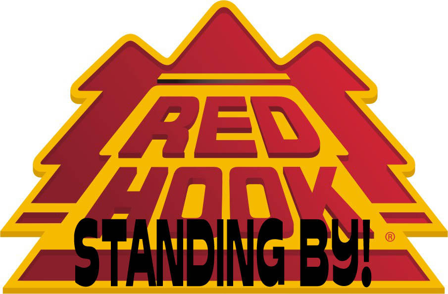 [Image - 350083] | Red Leader Standing By | Know Your Meme