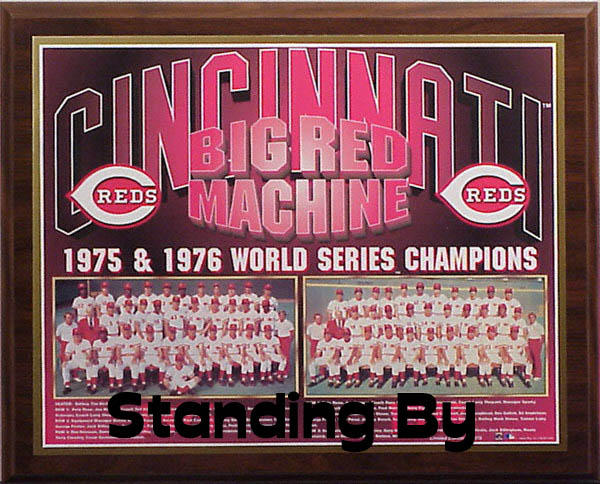 [Image - 350085] | Red Leader Standing By | Know Your Meme