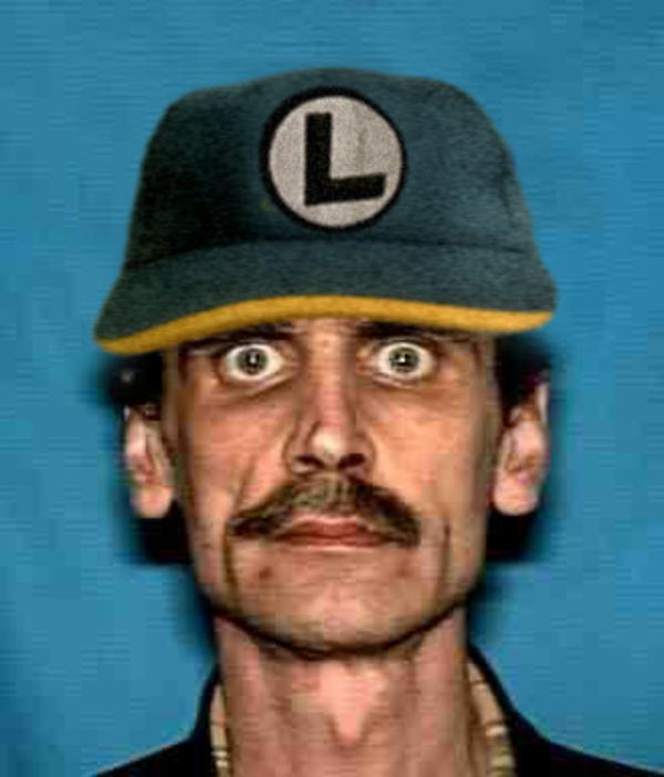 [Image - 350902] | Reaction Images | Know Your Meme