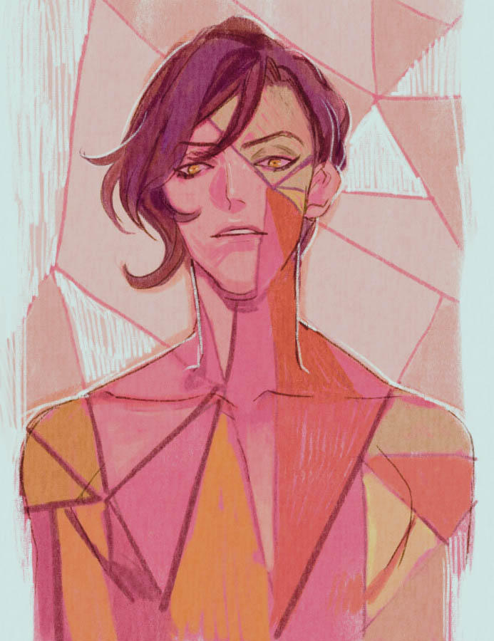 Now you're just somebody that I used Tahno | Avatar: The Last Airbender ...