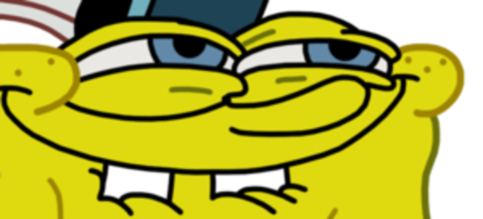 3rrfds | Reaction Images | Know Your Meme