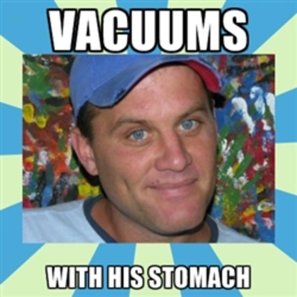 [Image - 352221] | Shoenice22/Christopher Schewe | Know Your Meme