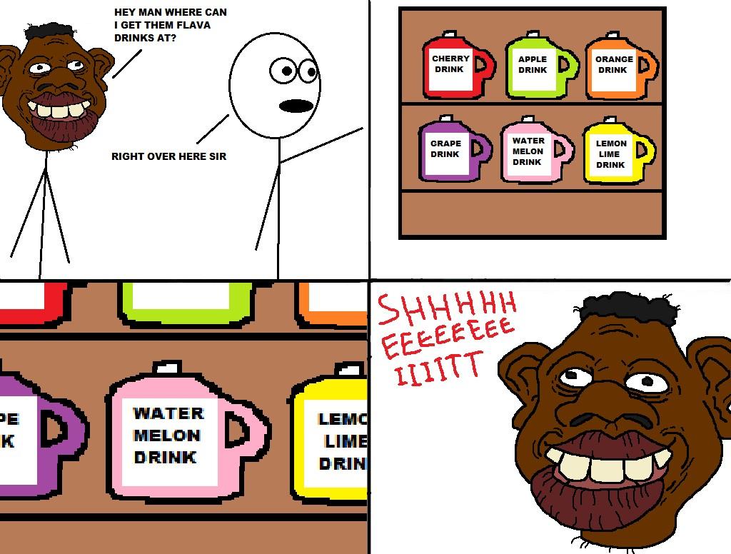 [Image - 352235] | Sheeeit | Know Your Meme