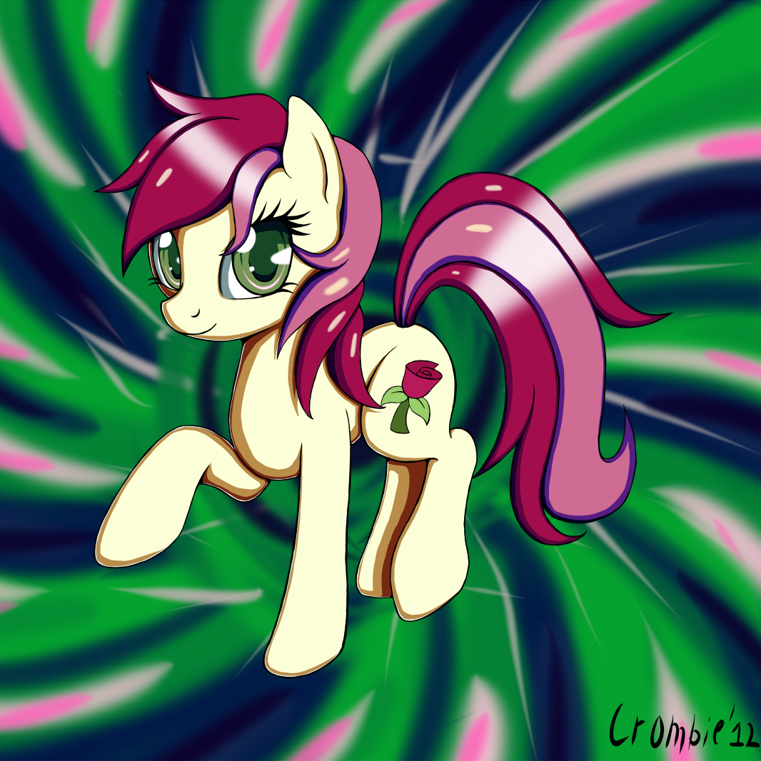 [Image - 352281] | My Little Pony: Friendship is Magic | Know Your Meme