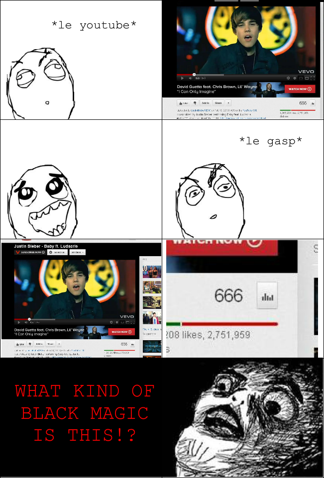 This always happens to me.... | Oh Crap / OMG Rage Face | Know Your Meme