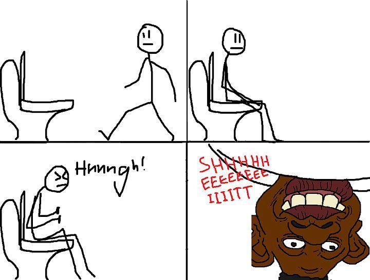 Play on words | Sheeeit | Know Your Meme