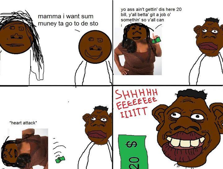 [Image - 352982] | Sheeeit | Know Your Meme