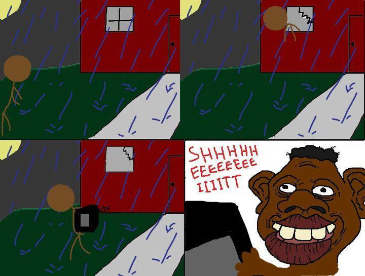 Nice TV | Sheeeit | Know Your Meme