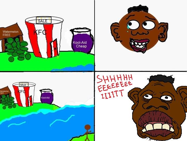 [Image - 353614] | Sheeeit | Know Your Meme