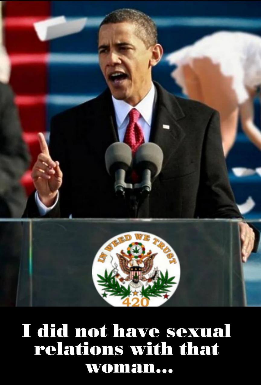 yet!" | Troll Quotes | Know Your Meme