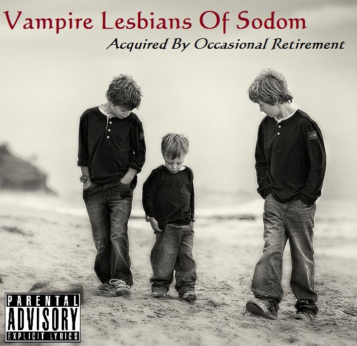 Image 355955 Make Your Own Album Cover Know Your Meme Image 355955 Make Your Own Album Cover Know Your Meme