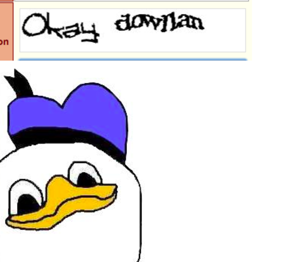 [Image - 356151] | Dolan | Know Your Meme