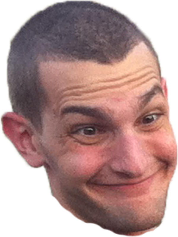 [Image - 356214] | Tombs Face | Know Your Meme