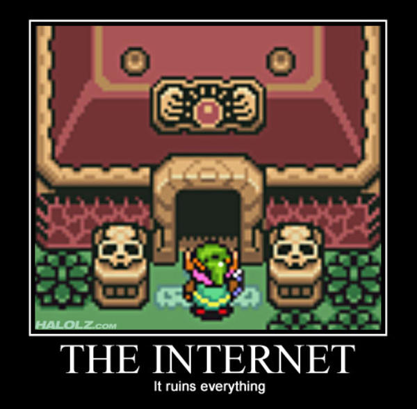 Goatse | Goatse | Know Your Meme