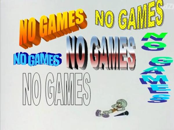 [Image - 358740] | PS3 Has No Games | Know Your Meme