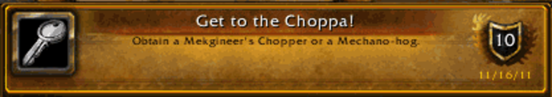 [Image - 358825] | Get To The Choppa | Know Your Meme