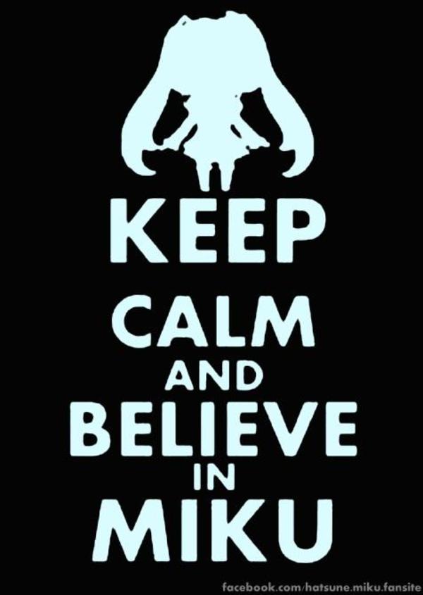 [Image - 359405] | Keep Calm and Carry On | Know Your Meme